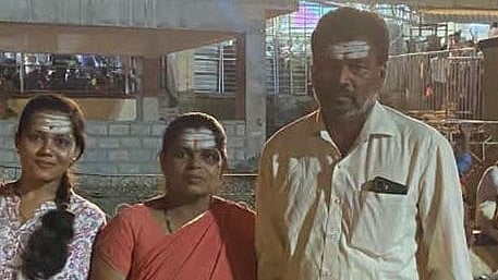 Mysuru: Bride-to-be, parents consume poison, die by suicide; blame ...
