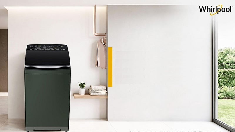 DH's Gadgets Weekly: OnePlus Nord Buds 4, Moto Pad 70 PRO, Sony BRAVIA ...