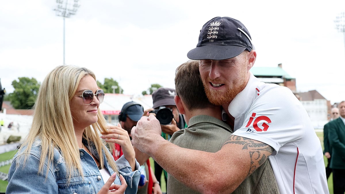 Ben Stokes Retires: Cricket’s Great Disruptor Bids Farewell