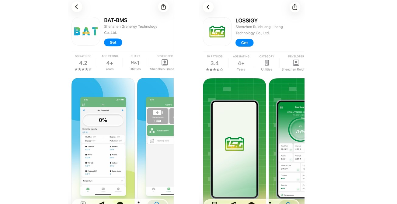 Govt bans BAT-BMS, Lossigy, Epoch-i-ion apps over e-rickshaw misuse
