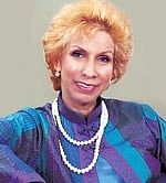 How to combat cellulite