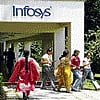 Infosys to get CISF cover soon