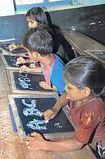 Mastering the snob language