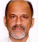 Soundara Rajan appointed HAL's Director, Corporate Planning