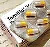 Huge stocks of Tamiflu available: Expert
