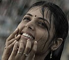 Eeram