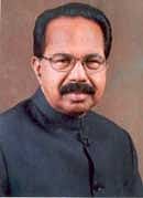 Moily says there was 'nothing positive' in Quattrocchi's case