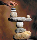 Mind spa: How to refresh and restart