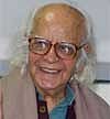 Professor Yash Pal wins Unesco award for popularising science