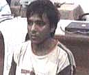 I was sold to Lashkar by my father: Kasab