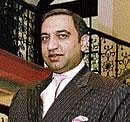 The man who led from front