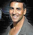 Letter from Surat for Akki