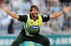 IPL trim players' auction list to 51