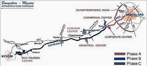 Centre of 'bloody' row BMIC in making for 15 yrs