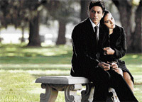 MNIK audio-aided version to hit UK