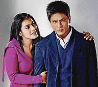 'MNIK' breaks records