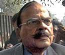 Rathore wants his attacker to be booked for attempt to murder