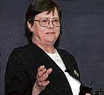 'Bad publicity on IPCC shook public perception'