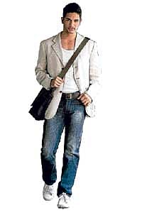 More 'atyachar' to follow