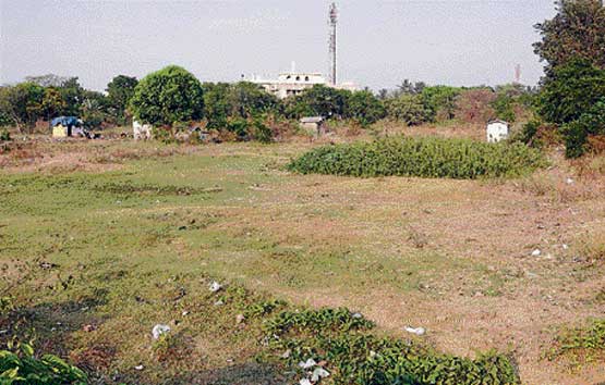 Fresh lease of life for Mestripalya lake on cards