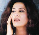 Jessica Lall killer to remain in jail