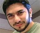Times Square bomb plot suspect attended training camp in Waziristan