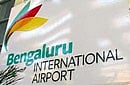BIAL gets certification for security management
