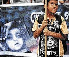 Change is not always good