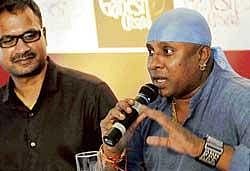 Following a rich tradition