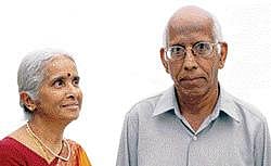 When a helpline becomes a lifeline