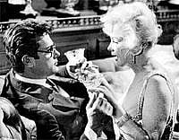 Marvelous invention