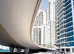 Realty mart collapse spells havoc in Dubai