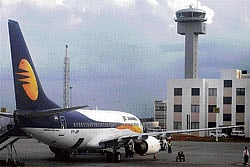 BIAL to install hi-tech system to check intrusion into airport