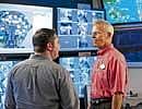 How Disney uses technology to control crowds in its parks