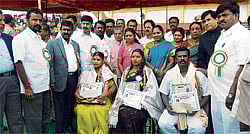 'Substandard work to be cleared in 10 days'