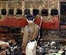 31 convicted in Godhra carnage
