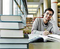 Take this down: Make your own notes