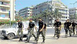 Fans must surmount 'final' hurdle