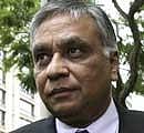 Patel loses appeal against his conviction in Oz court