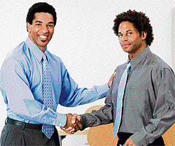 Understanding employee is the key to success