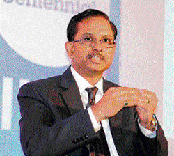 IBM to celebrate its centennial in June this year