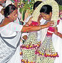 Didi prefers small cabinet, may retain key posts