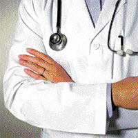 MCI releases syllabus for MBBS common test