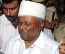 Katta allowed to undergo surgery