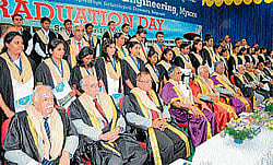 640 students graduate from NIE
