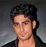 The ultimate role model