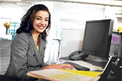 Achieve balance through Secretaryship