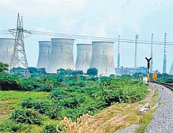 Electricity: Crisis without end