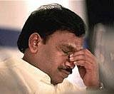 2G case trial begins today