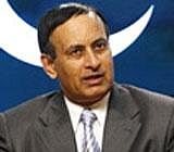 Haqqani ready to give his BlackBerry for memo probe